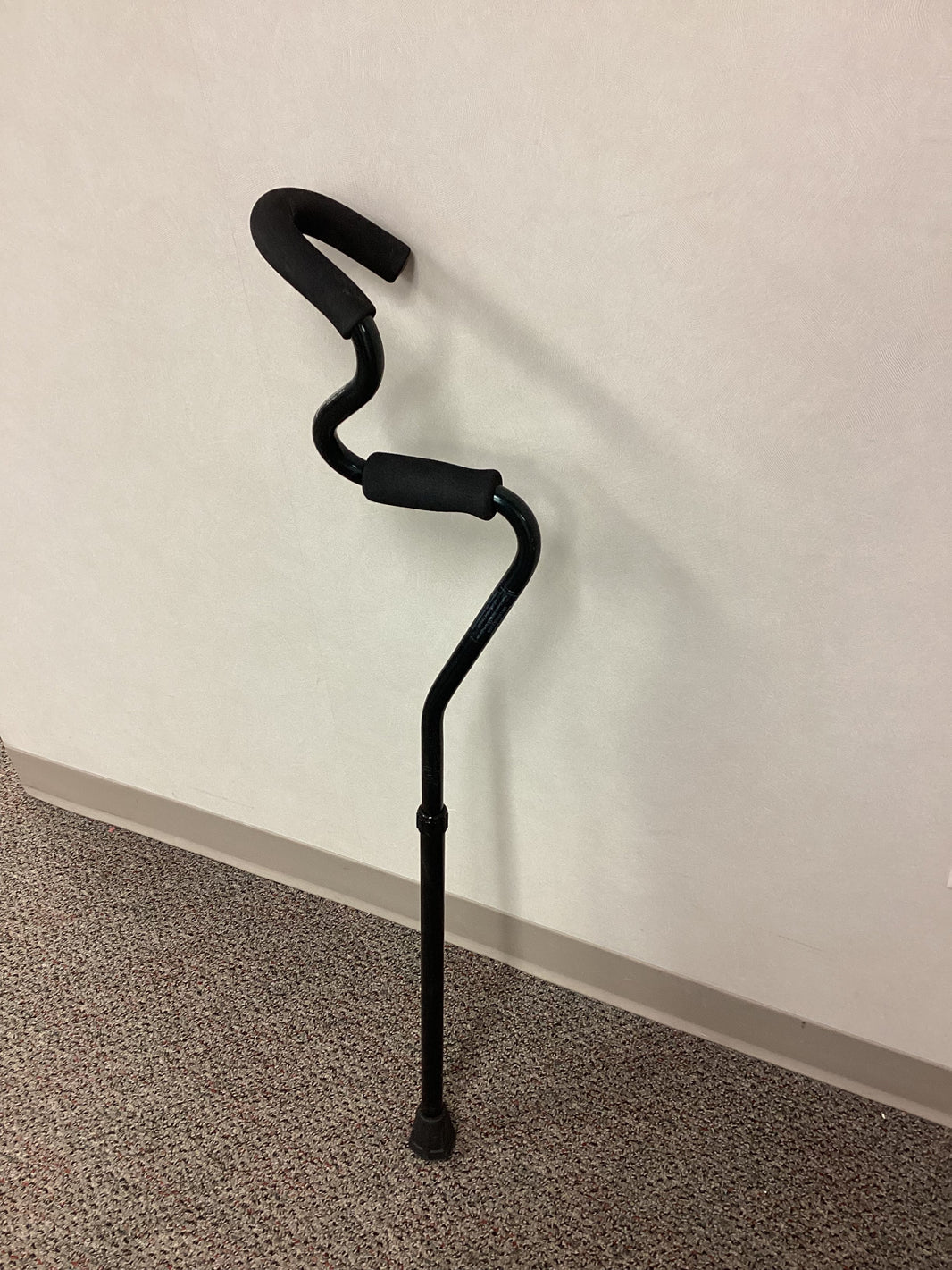 Canes – MELP Rentals